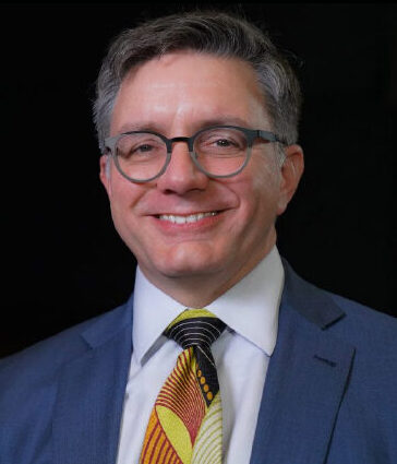 Leadership - ArtsEngine