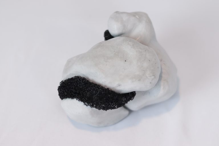 a growing hug - ArtsEngine