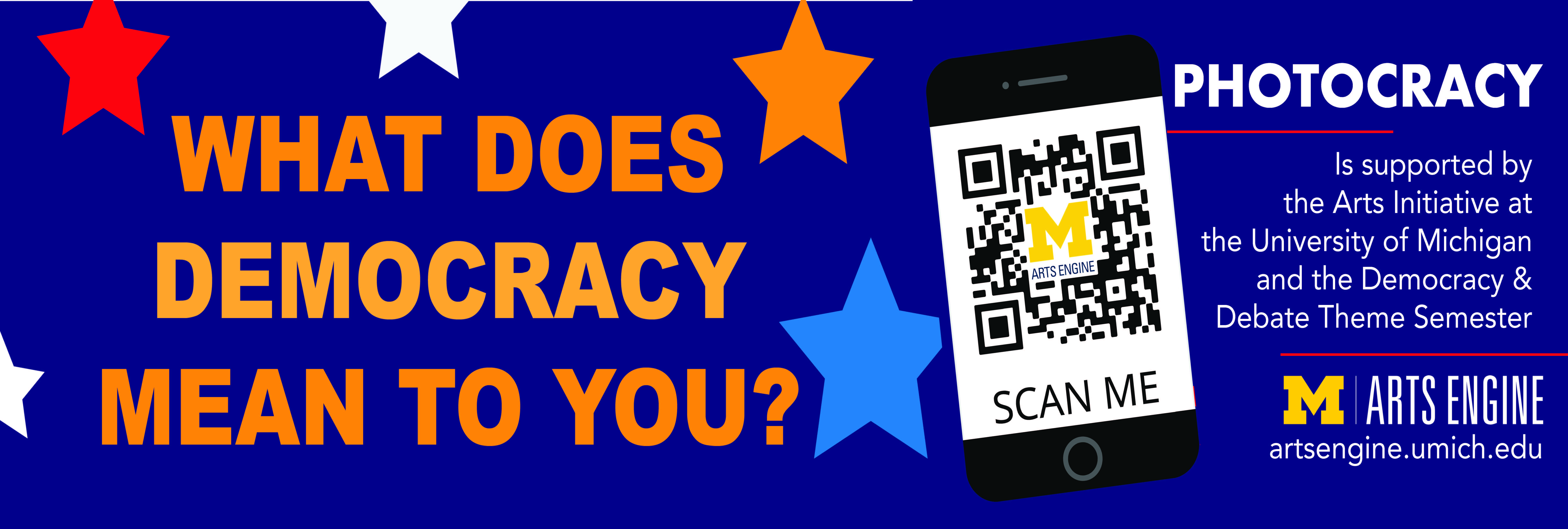 Special Programs - ArtsEngine