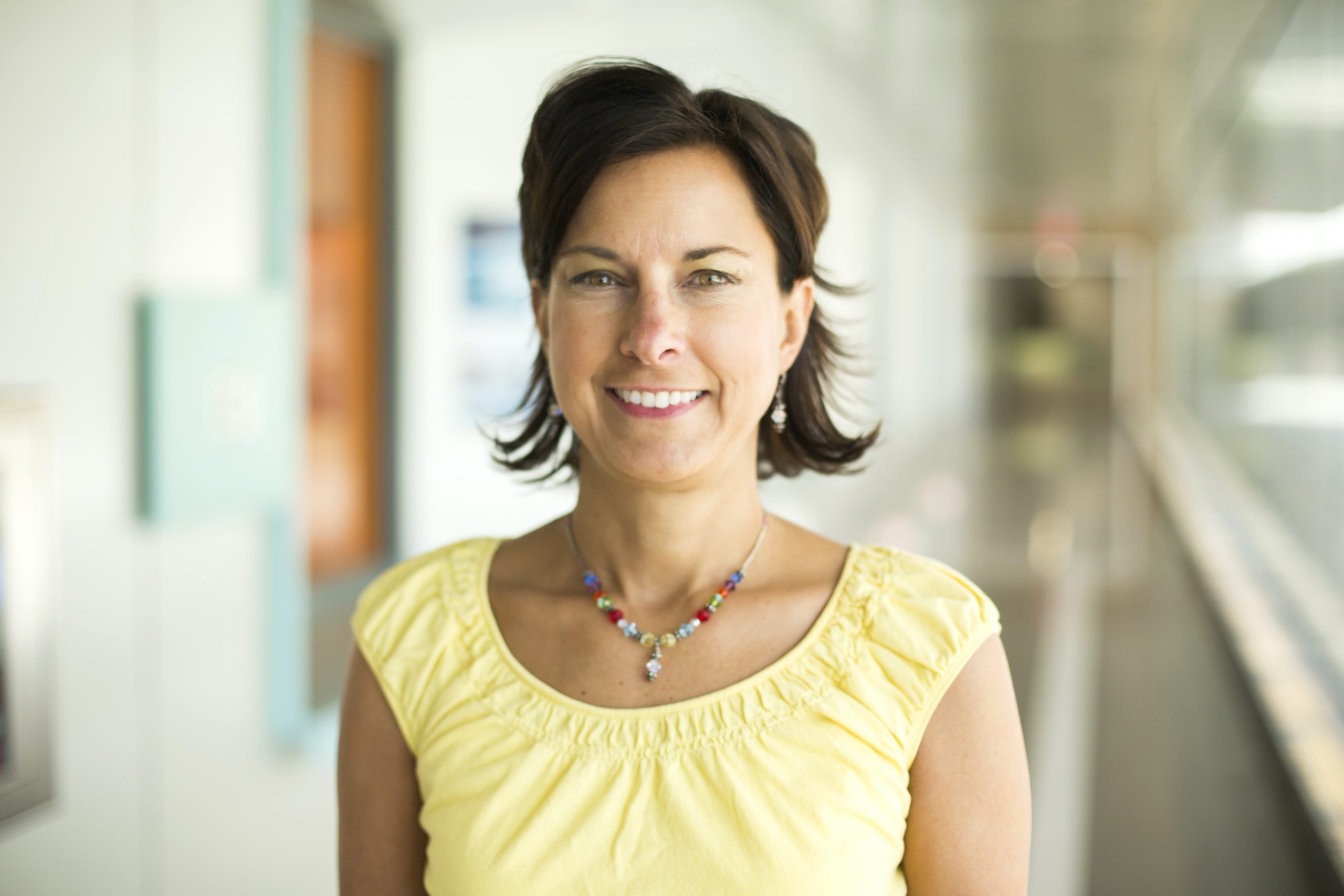 Cindy Finelli - ArtsEngine