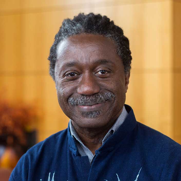 Faculty Affiliates - ArtsEngine