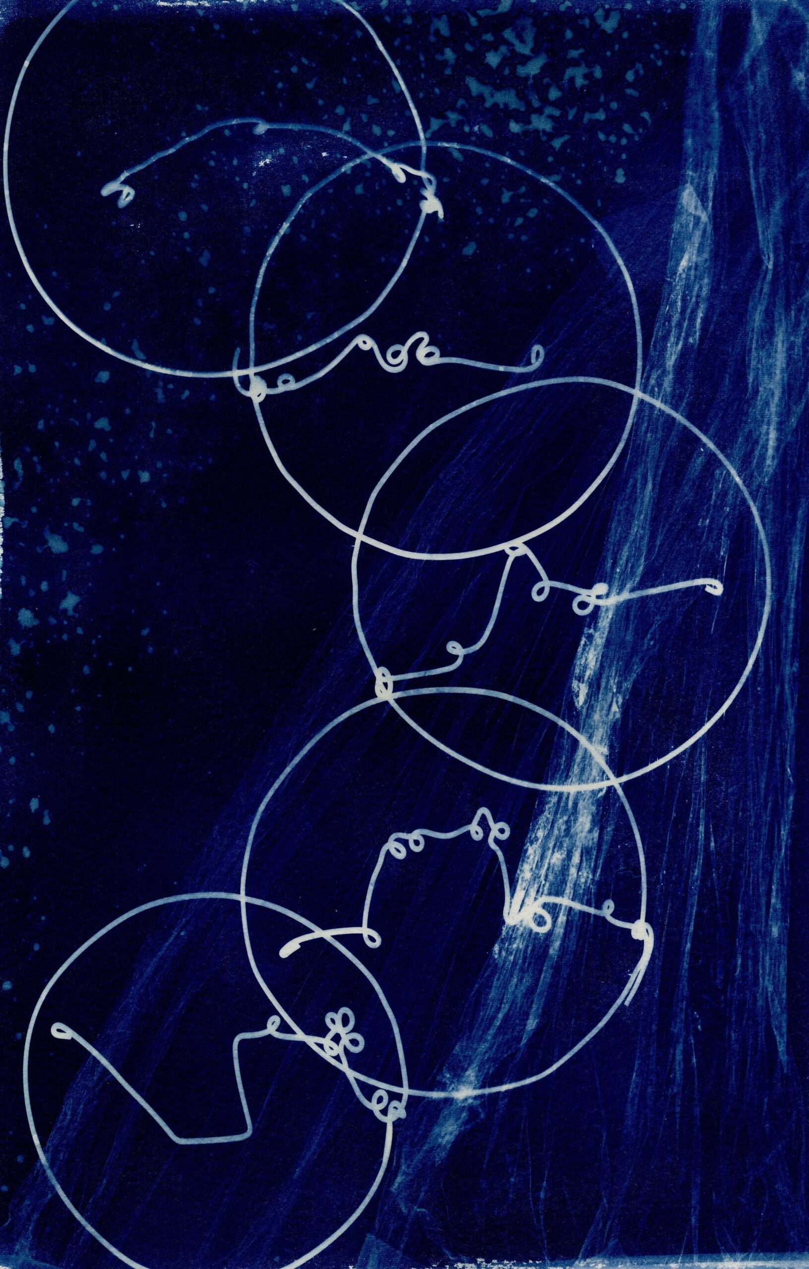 The Body of the Sun - ArtsEngine