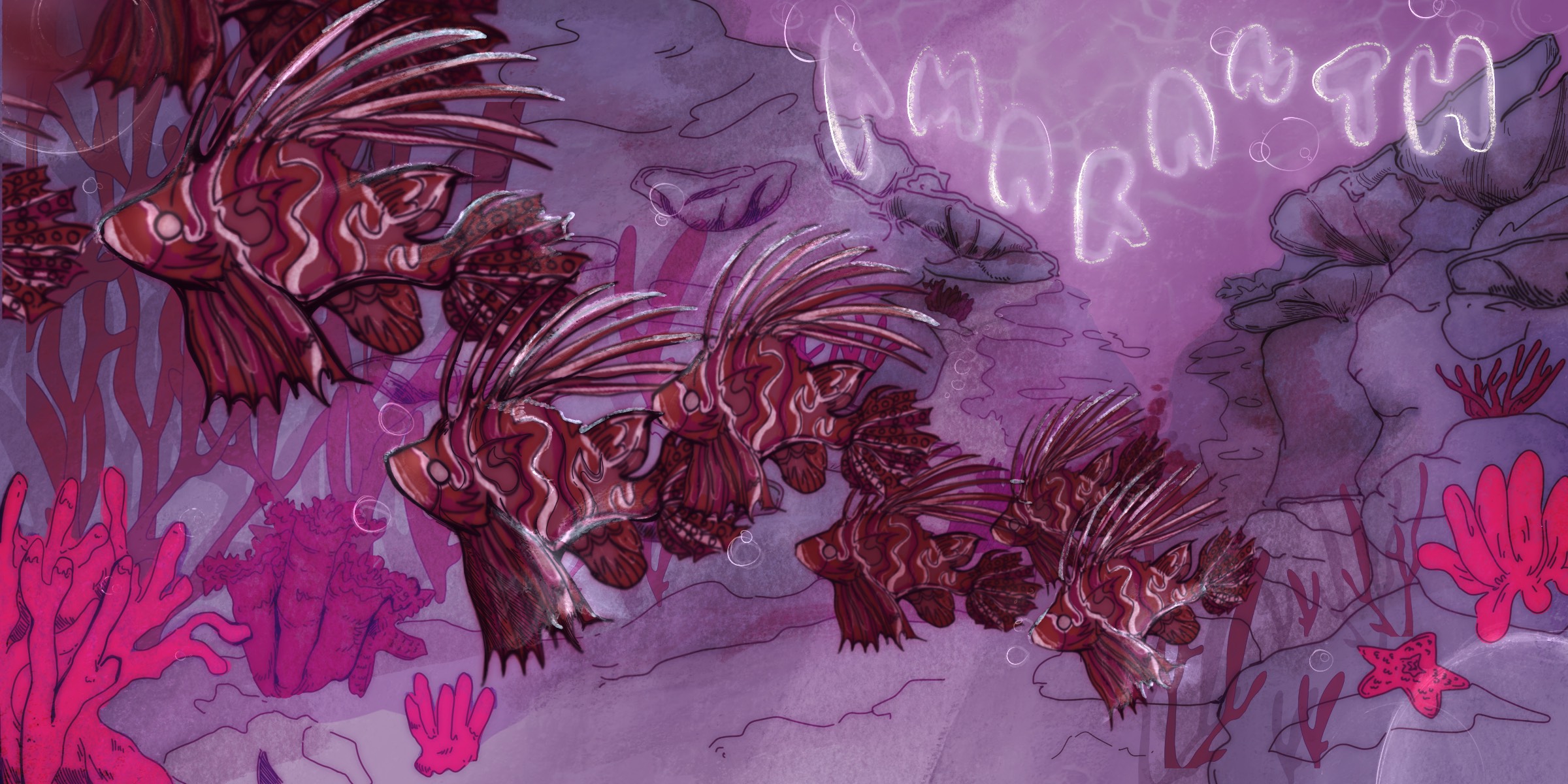 Akari Fu - ArtsEngine