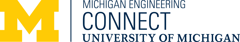 Home Page - connect@michiganengineering