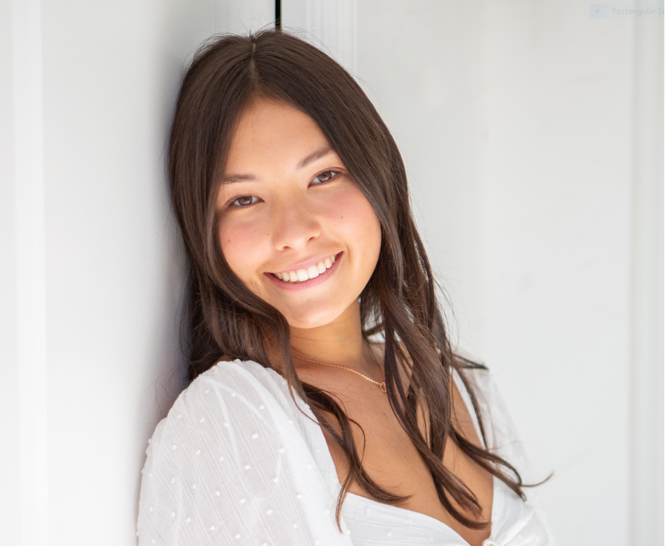 Meet the IPE Bloggers Archive - ipe