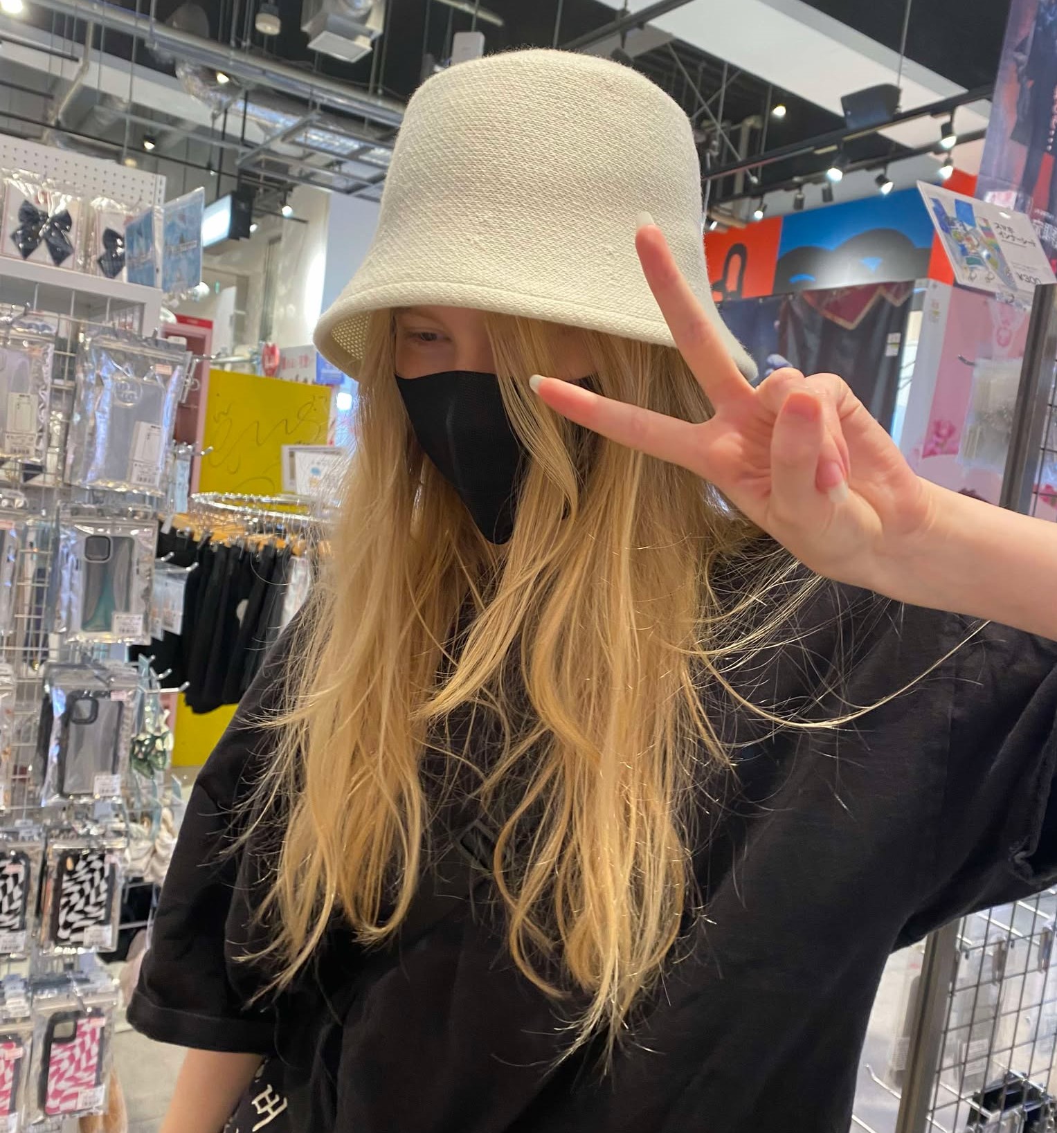 Meet the IPE Winter Bloggers - ipe