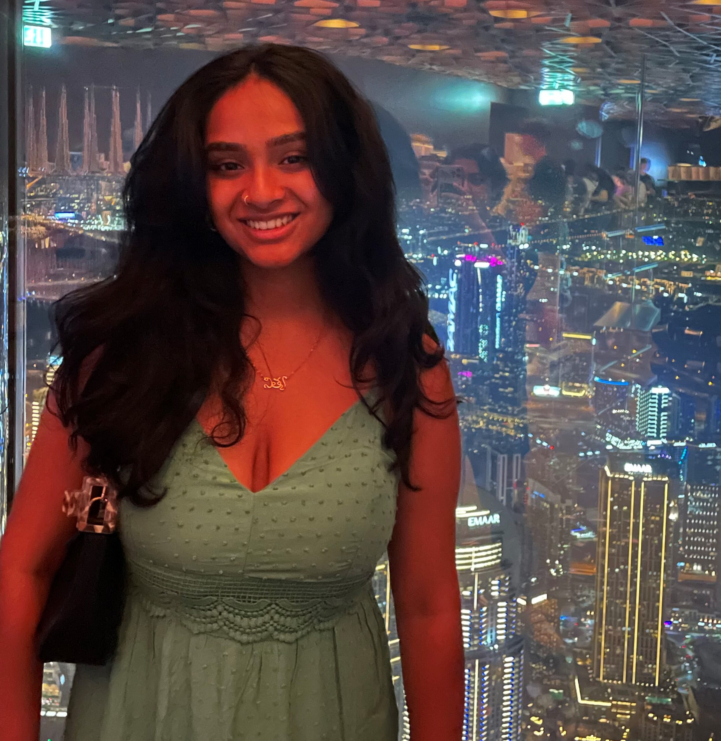 Meet the IPE Winter Bloggers - ipe