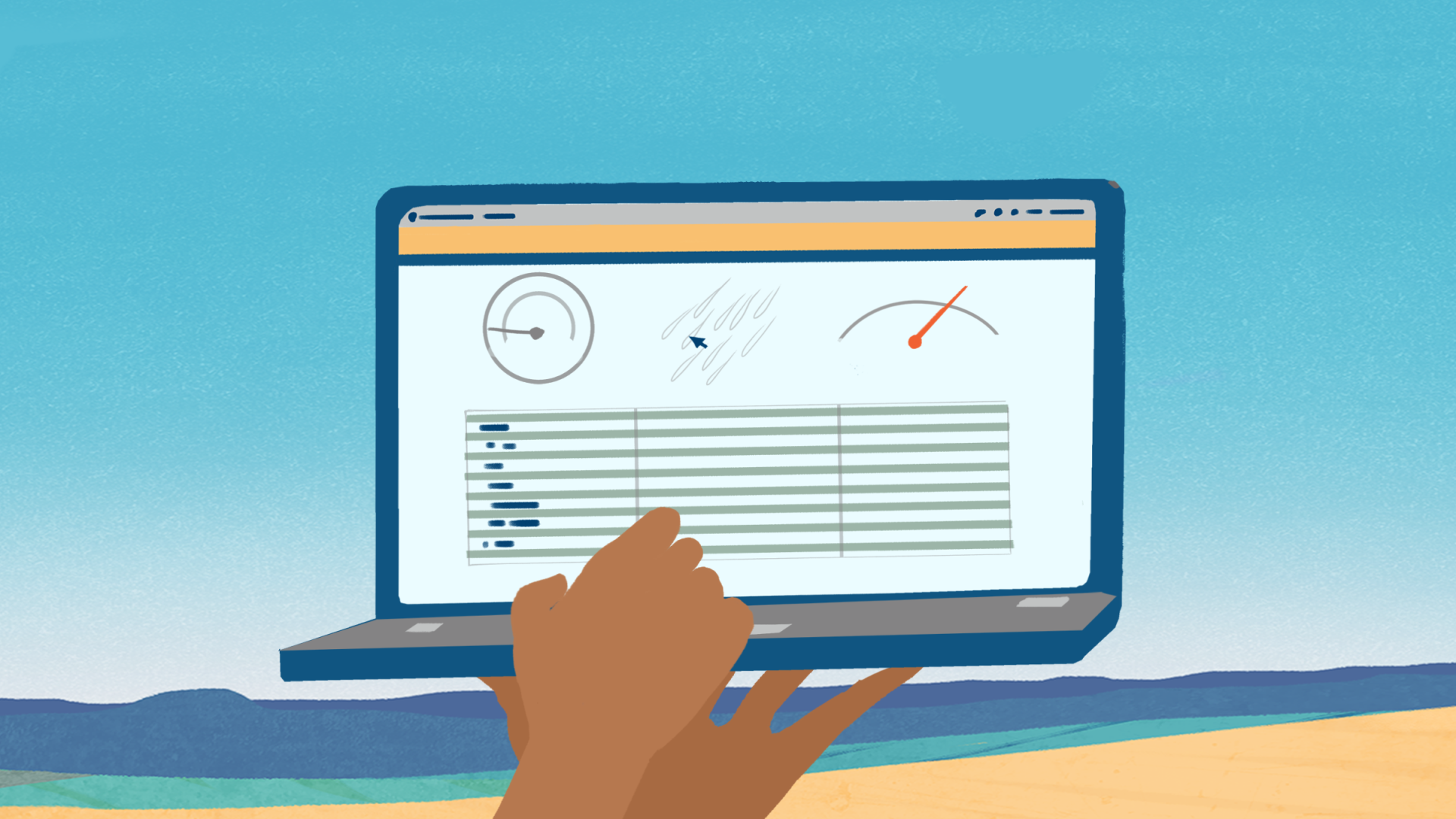 All | Multidisciplinary Design Program