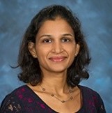 Whirlpool-23 | Multidisciplinary Design Program