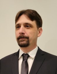 Motor City-23 | Multidisciplinary Design Program