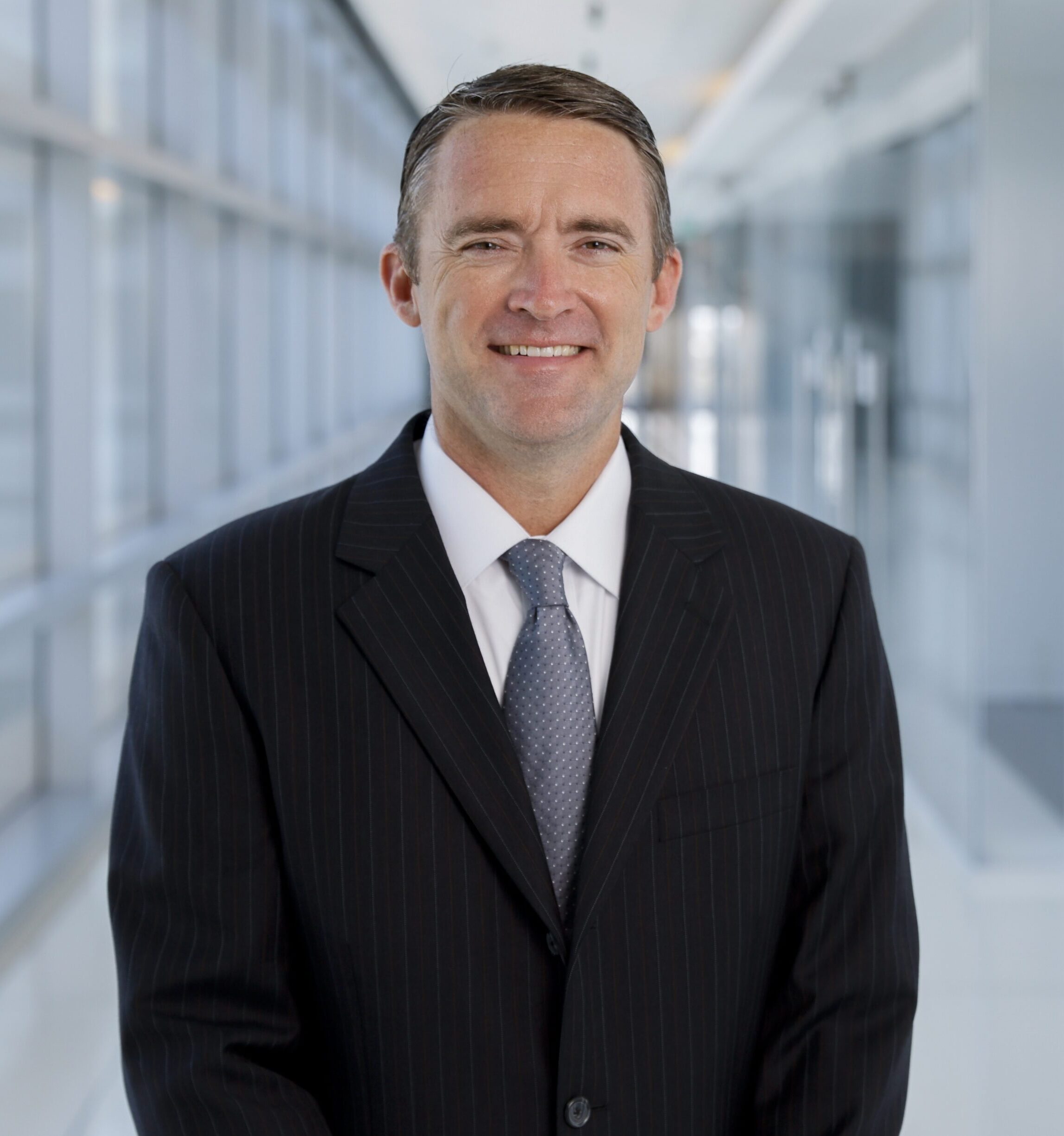 Hyundai-23 | Multidisciplinary Design Program