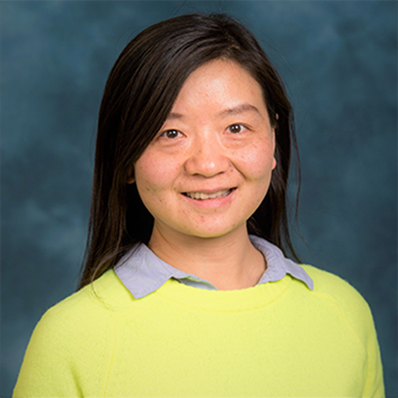 Hyundai-23 | Multidisciplinary Design Program