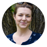 Faculty and Staff | Tech Comm