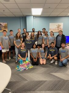 Engineering 101: Introduction to Computers and Programming | Associate ...