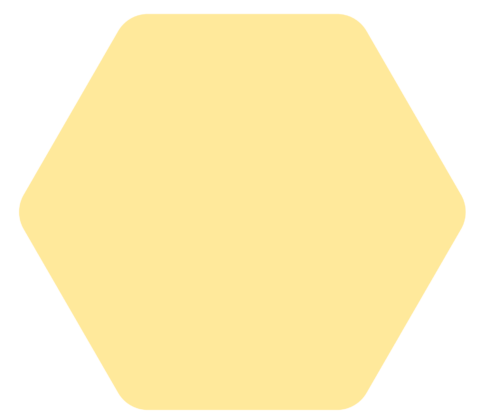 Section 200: Design in the Real World | Associate Dean for ...