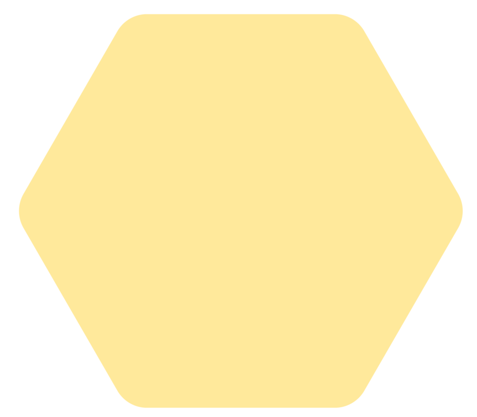 Section 200: Design in the Real World | Associate Dean for ...