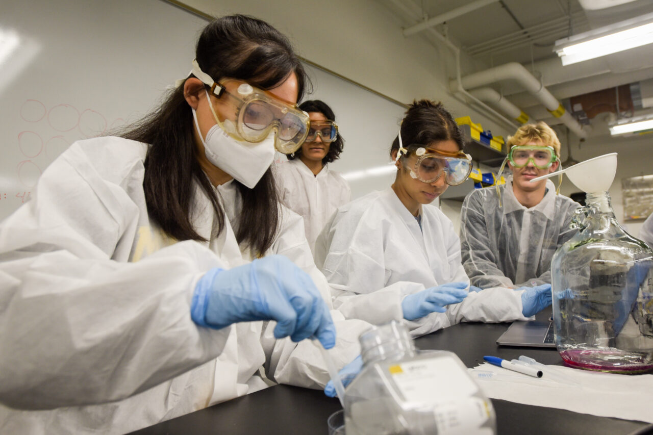 Section 520: Engineering Wellness: Technologies to Support Physical and ...