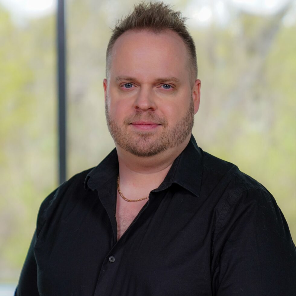 E100 — All Faculty | Associate Dean for Undergraduate Education