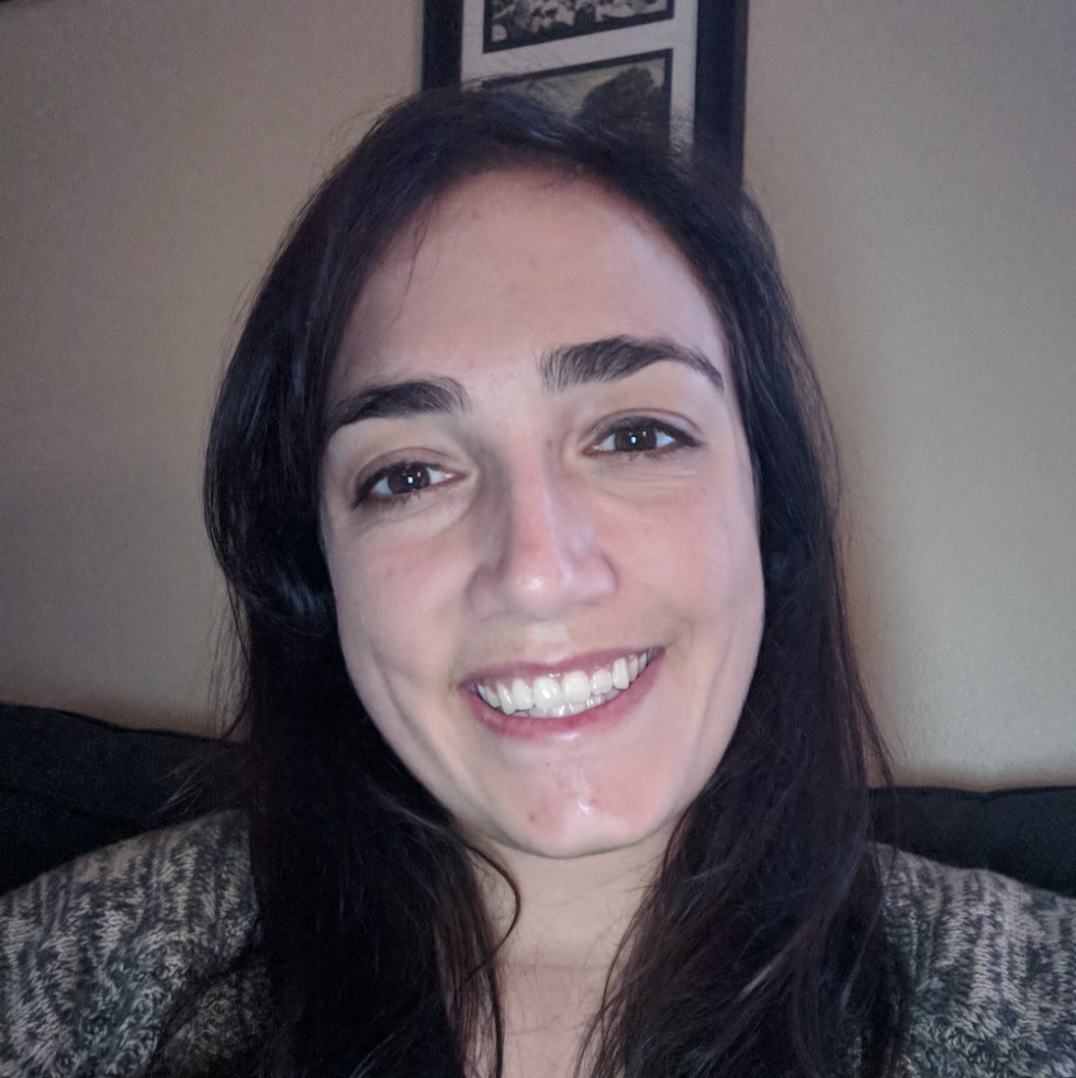 E100 — All Faculty | Associate Dean for Undergraduate Education