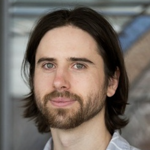 E100 Individual Faculty Page – Tim Chambers | Associate Dean for ...