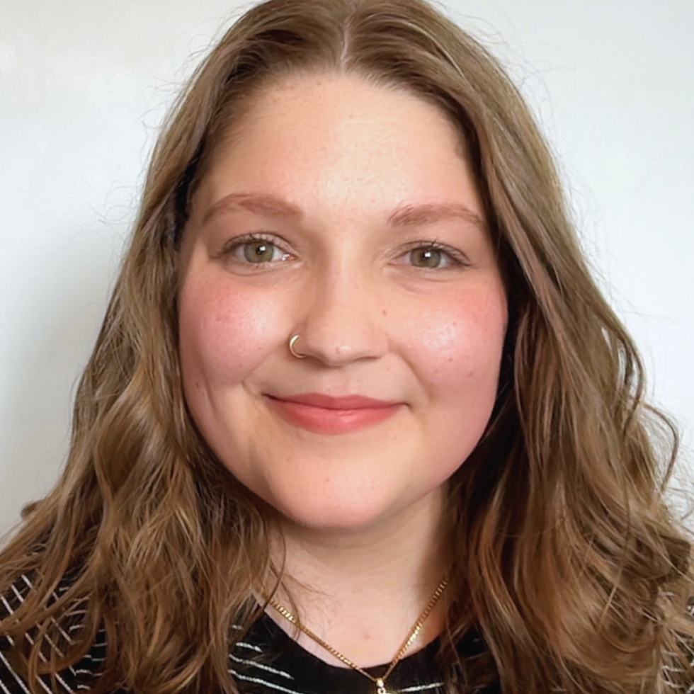 E100 — All Faculty | Associate Dean for Undergraduate Education