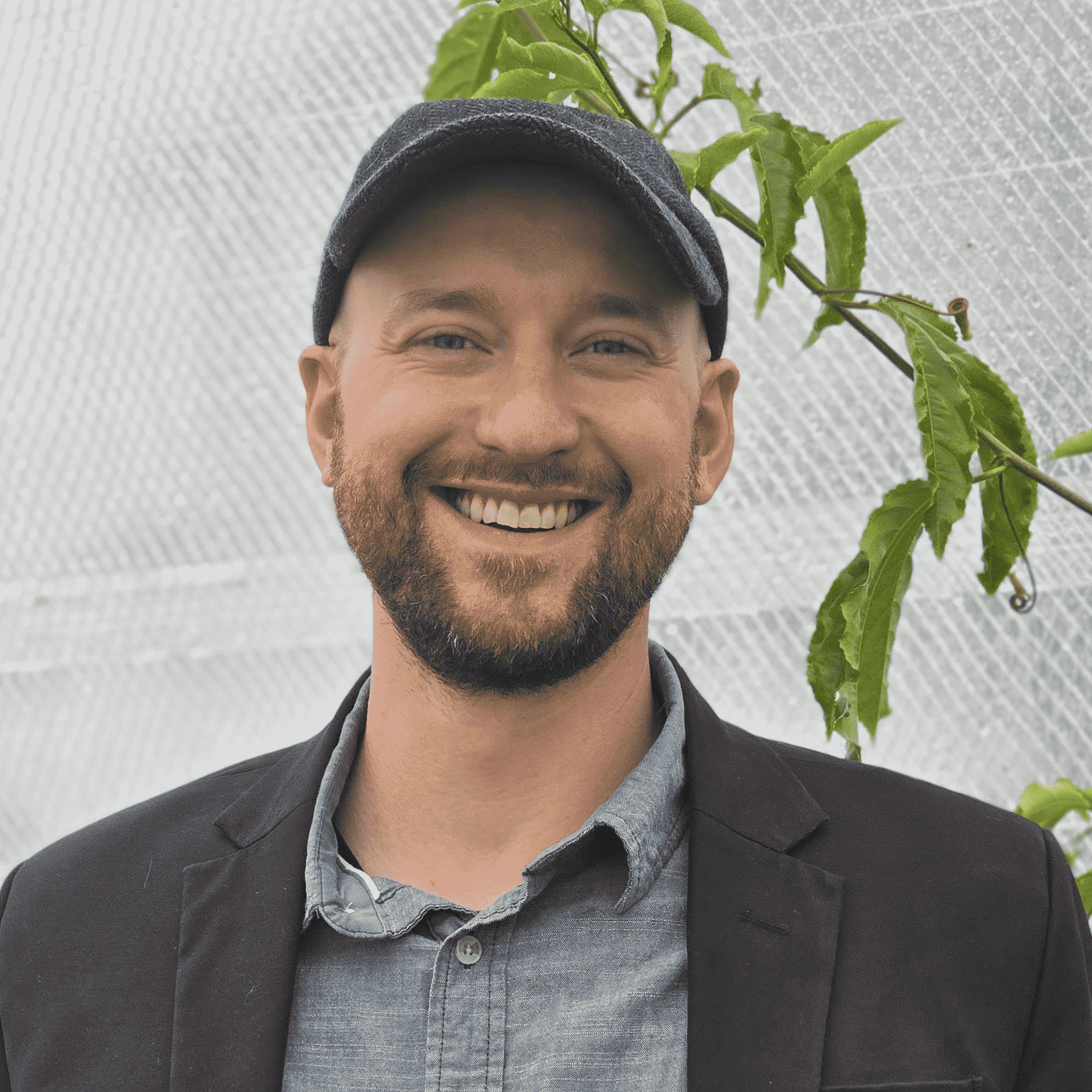 E100 — All Faculty | Associate Dean for Undergraduate Education