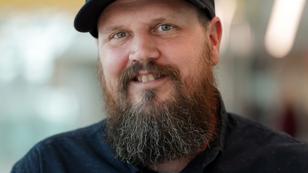 E100 Individual Faculty Page – Dan Moyer | Associate Dean for ...